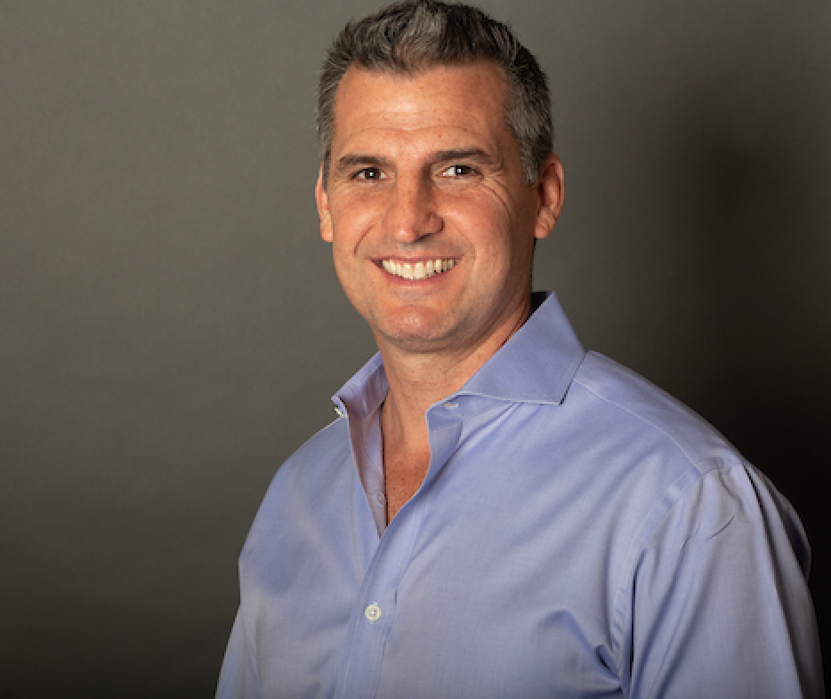 | Max Weiner Jewelers